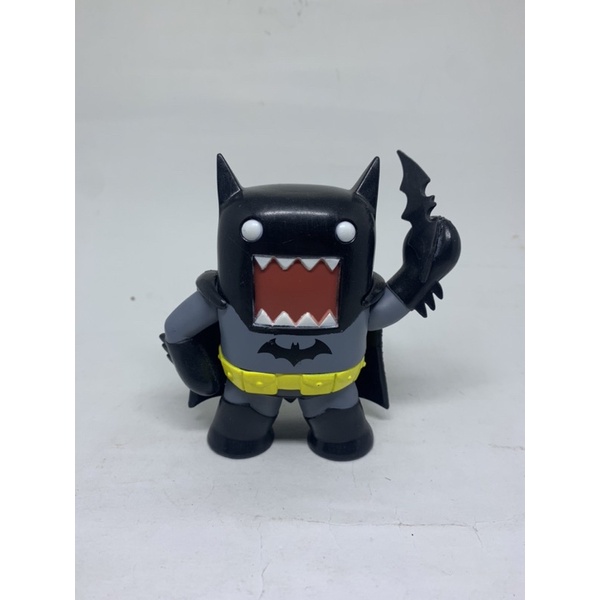 Funko pop batman domo original | Shopee Brasil