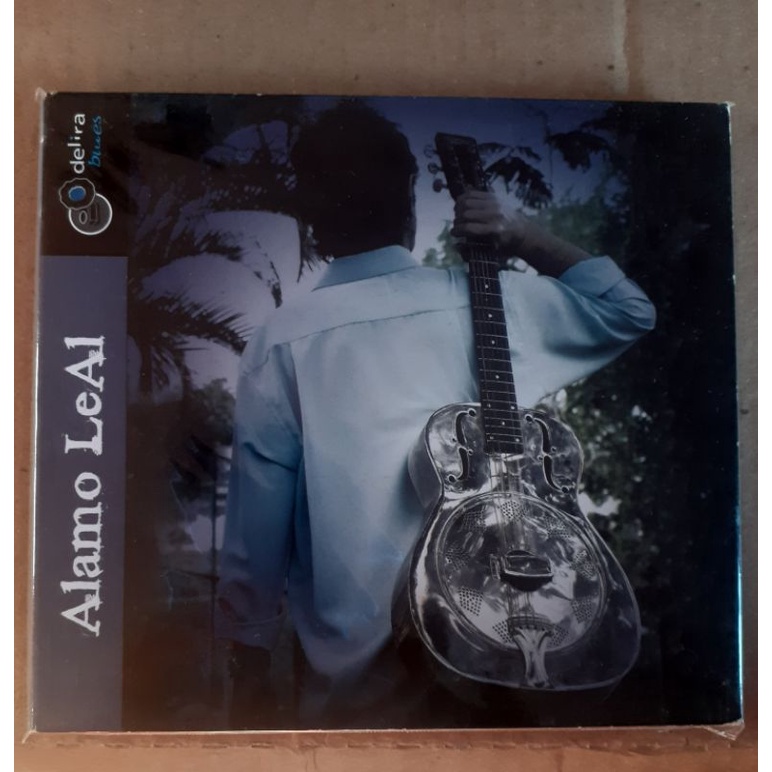 Cd Alamo Leal Dallas. | Shopee Brasil