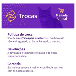 Milteforan Tratamento Leishmaniose Virbac 30ml Miltefosina | Shopee Brasil