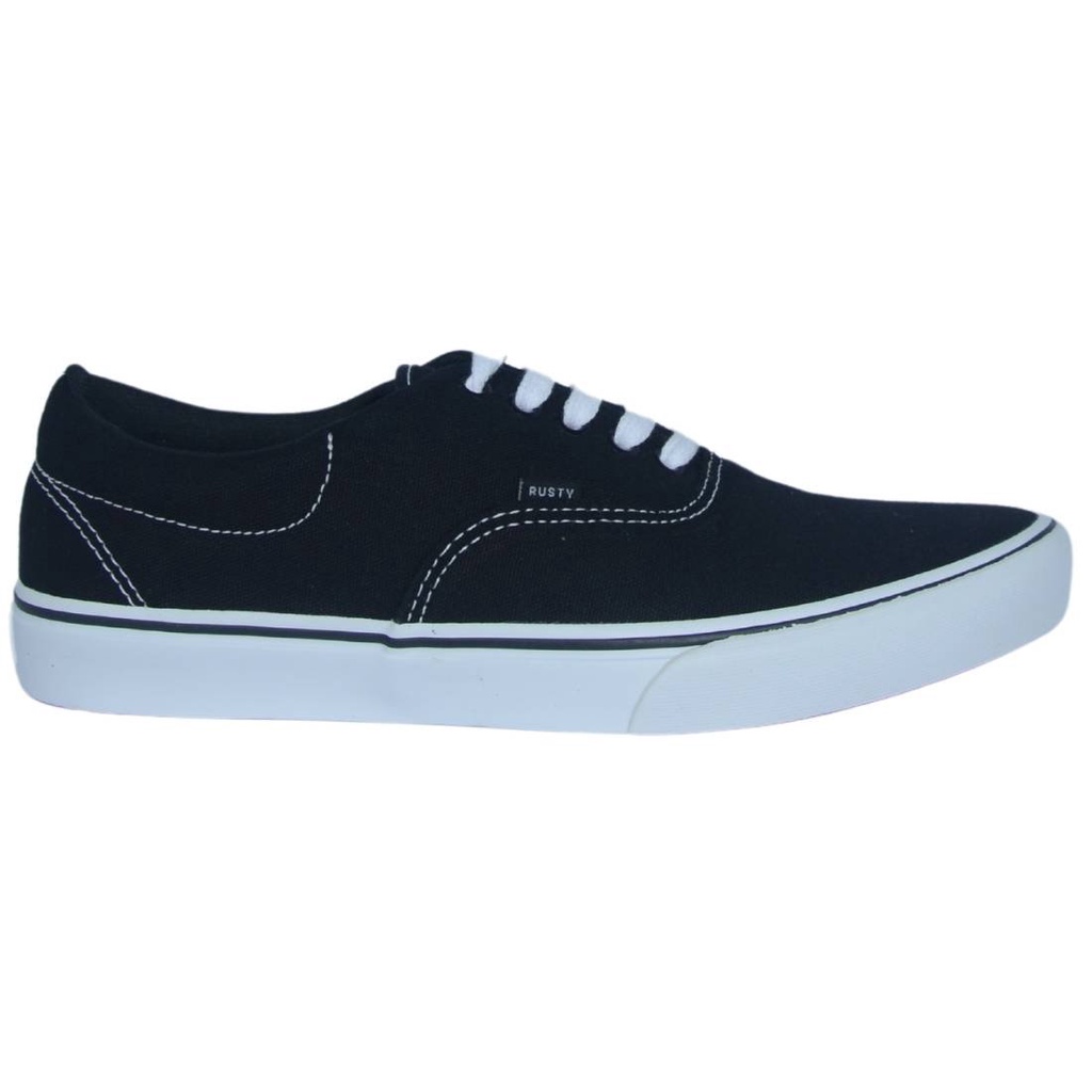 Tenis Rusty Classic | Shopee Brasil