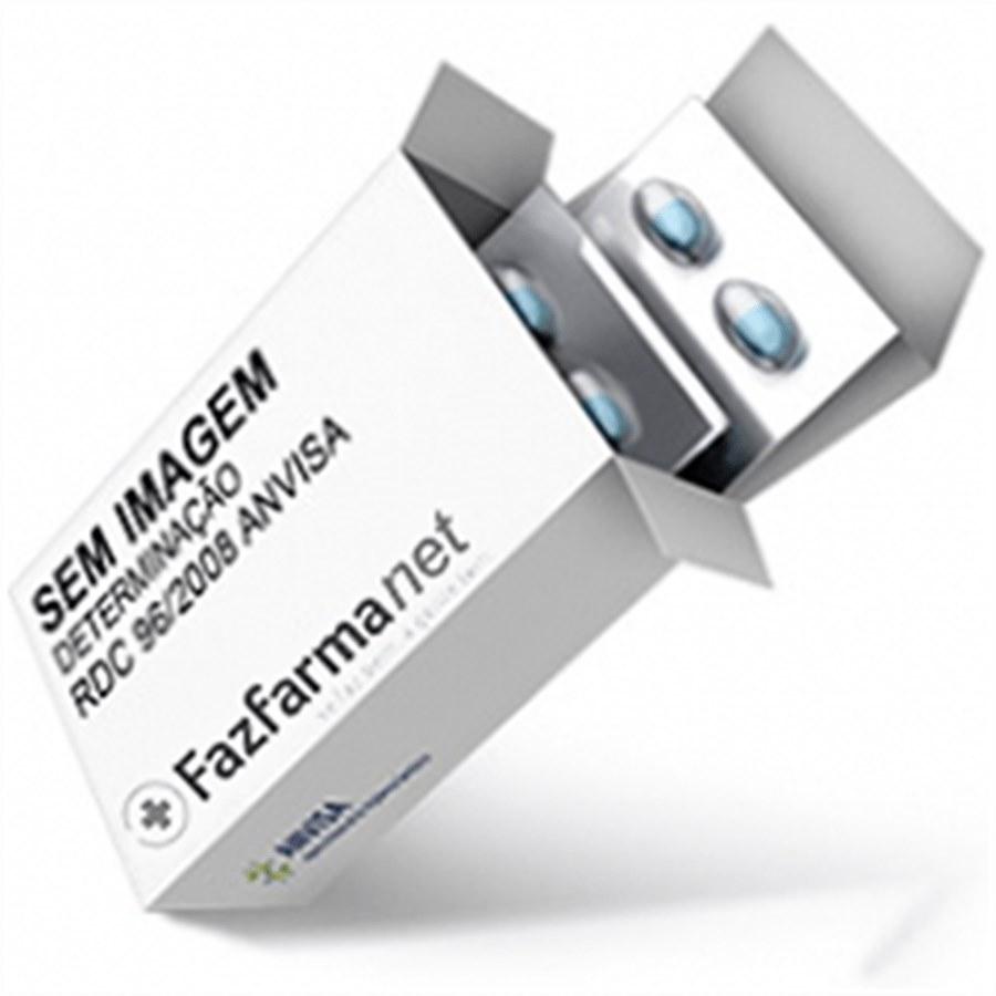 Corus 50mg 30 Comprimidos | Shopee Brasil