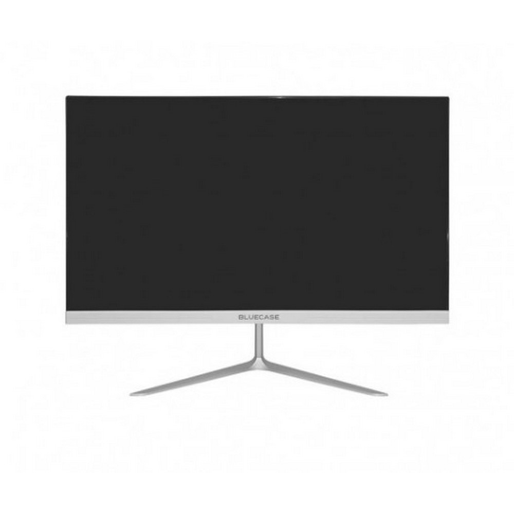 Monitor 23.8 Bluecase Gamer BM244GWW Branco | Shopee Brasil