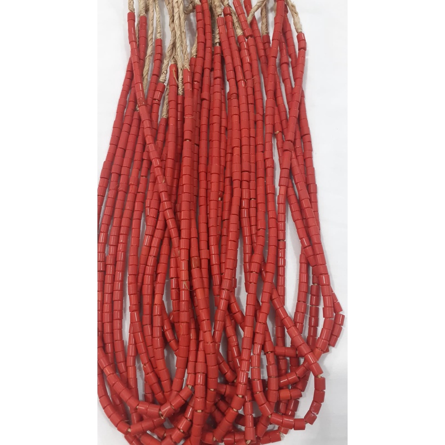 Eleke de Oya Africano | Shopee Brasil