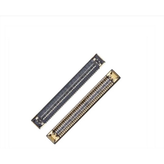 Conector FPC Carga Samsung A52 | Shopee Brasil