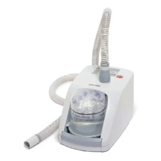 Camara Umidificador Cpap Sleep Style Hc600 Fisher & Paykel | Shopee Brasil