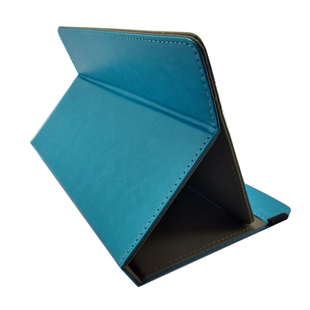 Capa Para Tablet Multilaser M10 M10a 10 Polegadas | Shopee Brasil