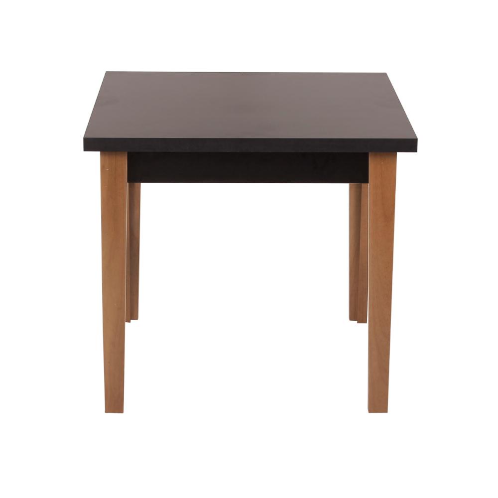 Mesa de Jantar Luiza 80cm | Shopee Brasil