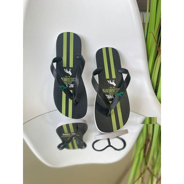 CHINELAS ACOSTAMENTO | Shopee Brasil