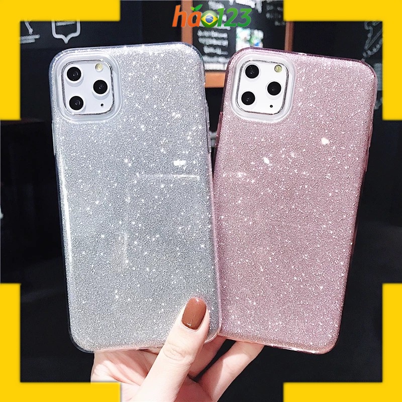 (Com Pop Socket)Capinha Glitter Brilho Com Pop Socket SAMSUNG S9/S9 ...