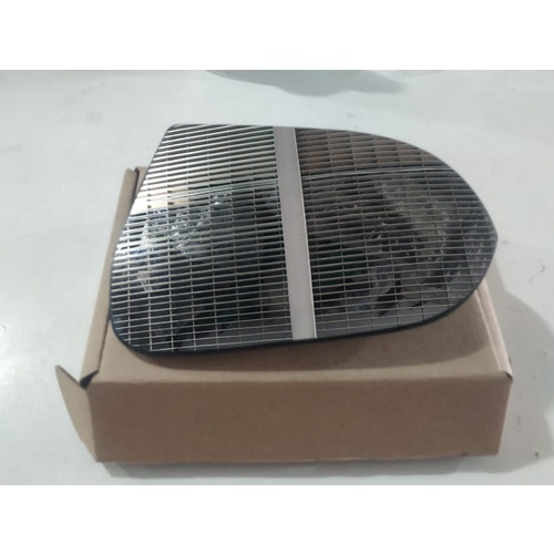 Lente Retrovisor Ônix/prisma 2012 2013 2014 2015 2016 2017 2018 2019 Original | Shopee Brasil