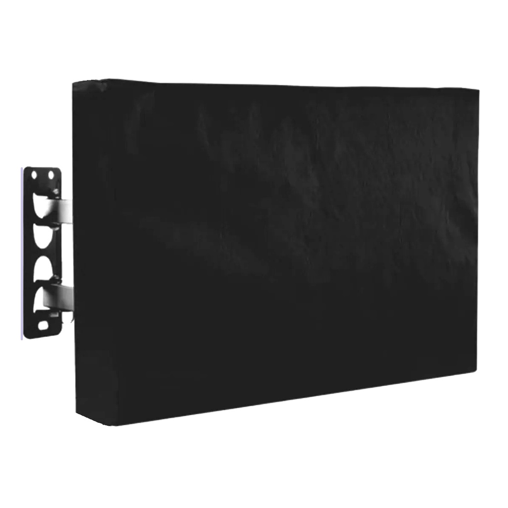 Capa para Smart TV Led 24 polegadas | Shopee Brasil