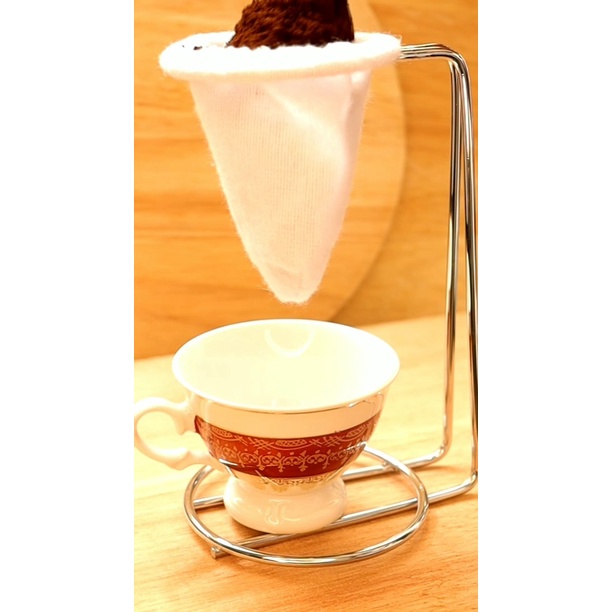 mini coador individual | Shopee Brasil