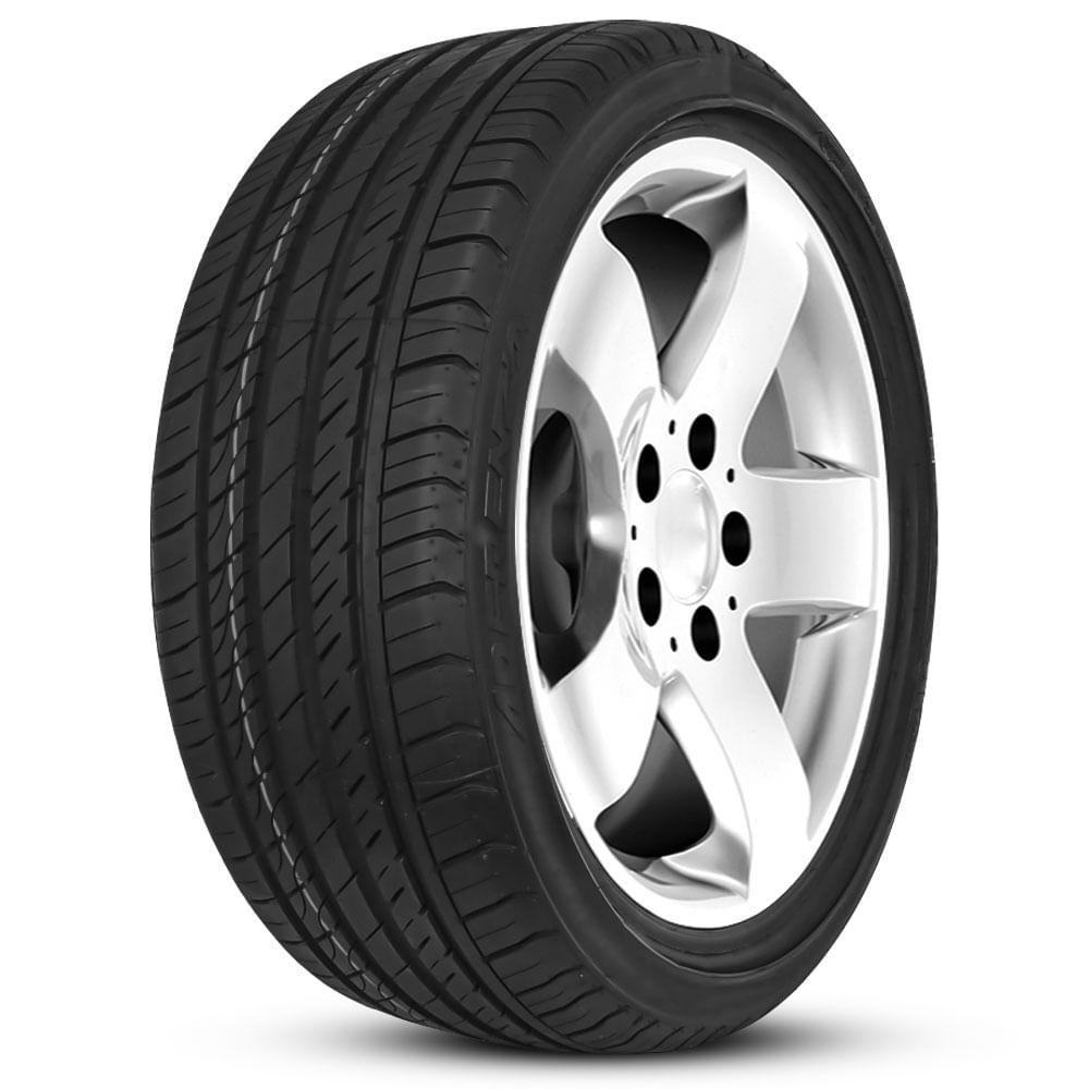 Pneu Aderenza Aro 17 195/40r17 81w Extra Load Perform D2 | Shopee Brasil