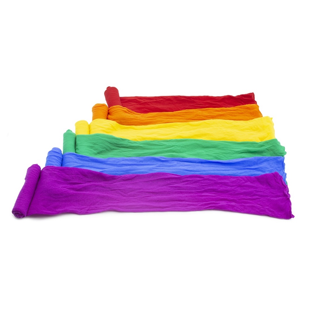 Meia de Seda Linhas Douradas 100% Poliamida - 70 cm | Shopee Brasil