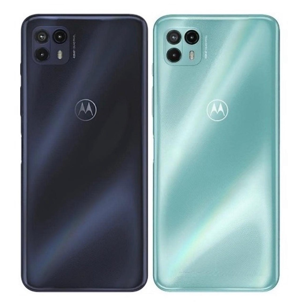 Tampa Traseira Motorola Moto G50 5g Xt2149 nova envio rapido | Shopee Brasil