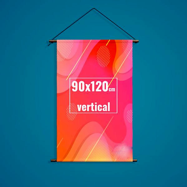 Banner Para Trabalho de Tcc | Shopee Brasil