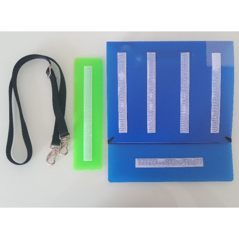 Pasta de comunicação alternativa Pasta PECS | Shopee Brasil