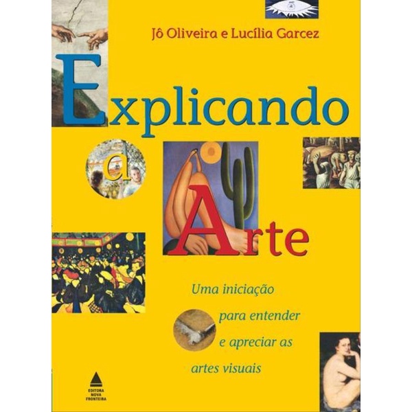 EXPLICANDO A ARTE | Shopee Brasil
