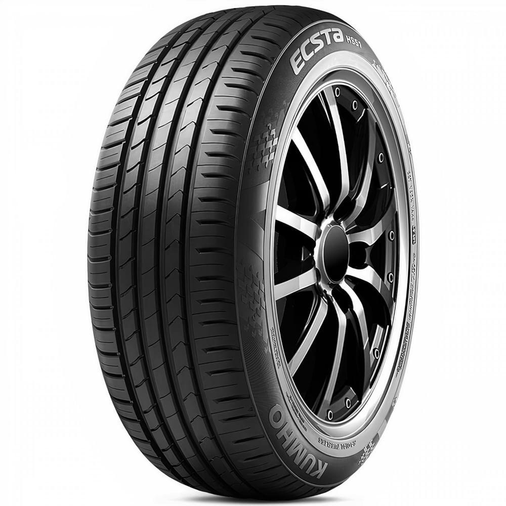 Pneu Kumho Aro 17 195/40r17 81w Ecsta Hs51 | Shopee Brasil