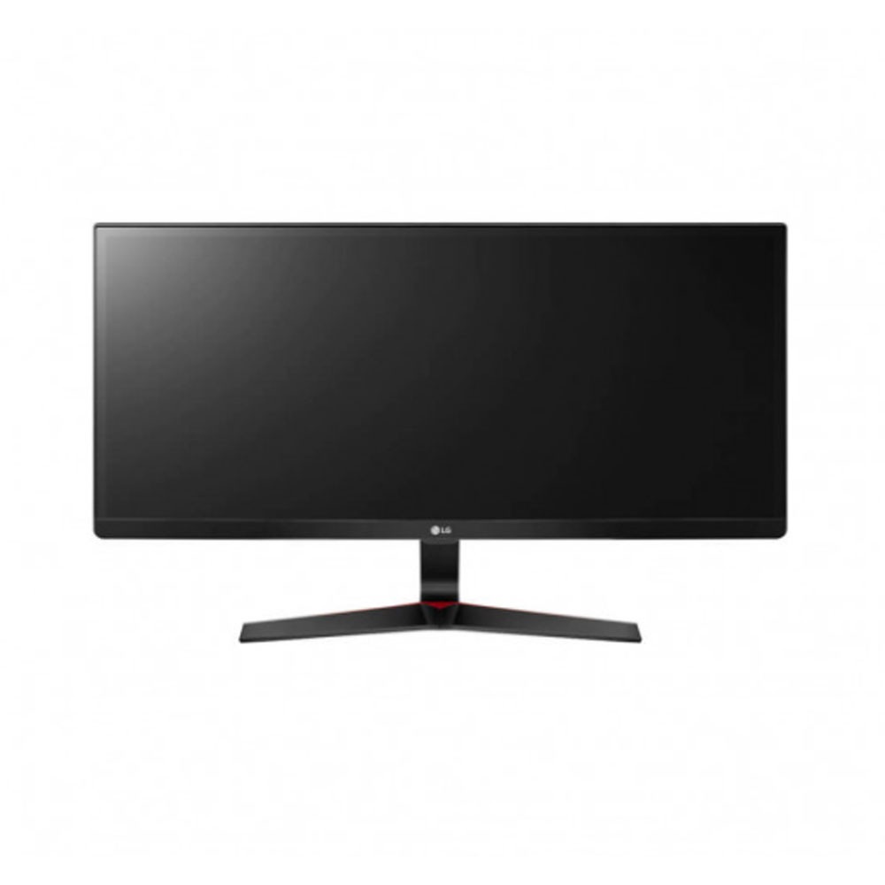 Monitor 29 Polegadas 29UM69G Led Ultrawide Gamer LG | Shopee Brasil