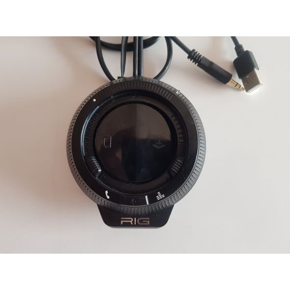 Caixa Mixer Rig Plantronics, Pc, Xbox, Playstation, Mobile | Shopee Brasil