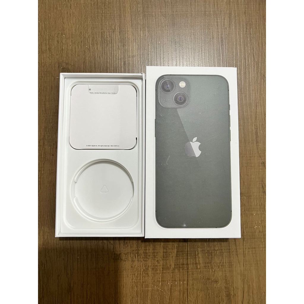 caixa de iPhone vazia iPhone XR-11-12-13 | Shopee Brasil