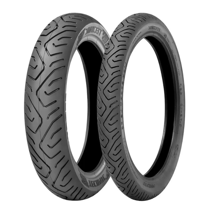 Par de pneus technic sport 140/70-17 110/70-17 CB Twister CB 300 CBR 250R | Shopee Brasil