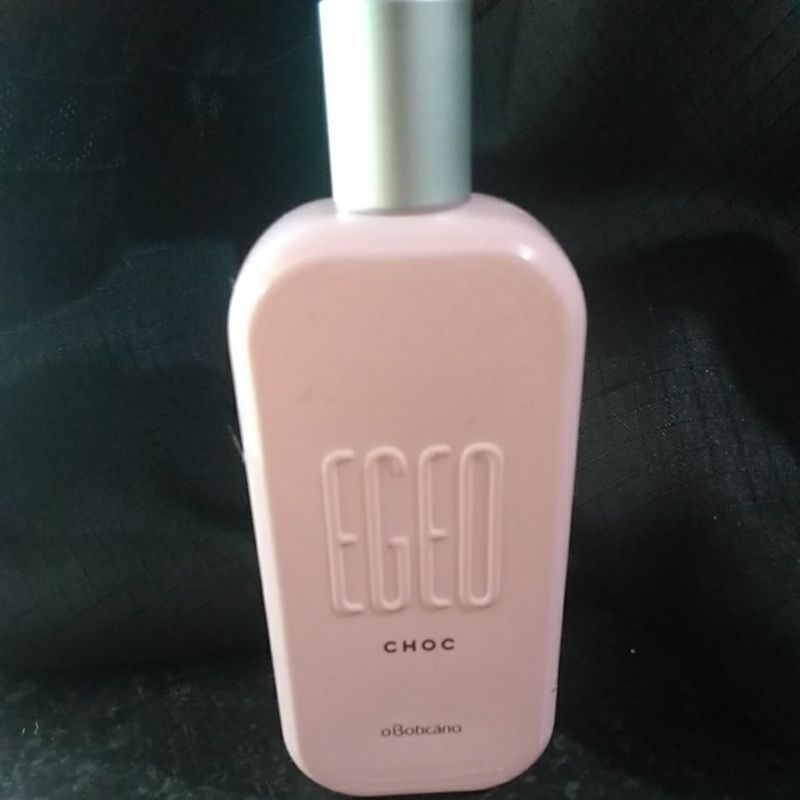 Egeo Choc | Shopee Brasil