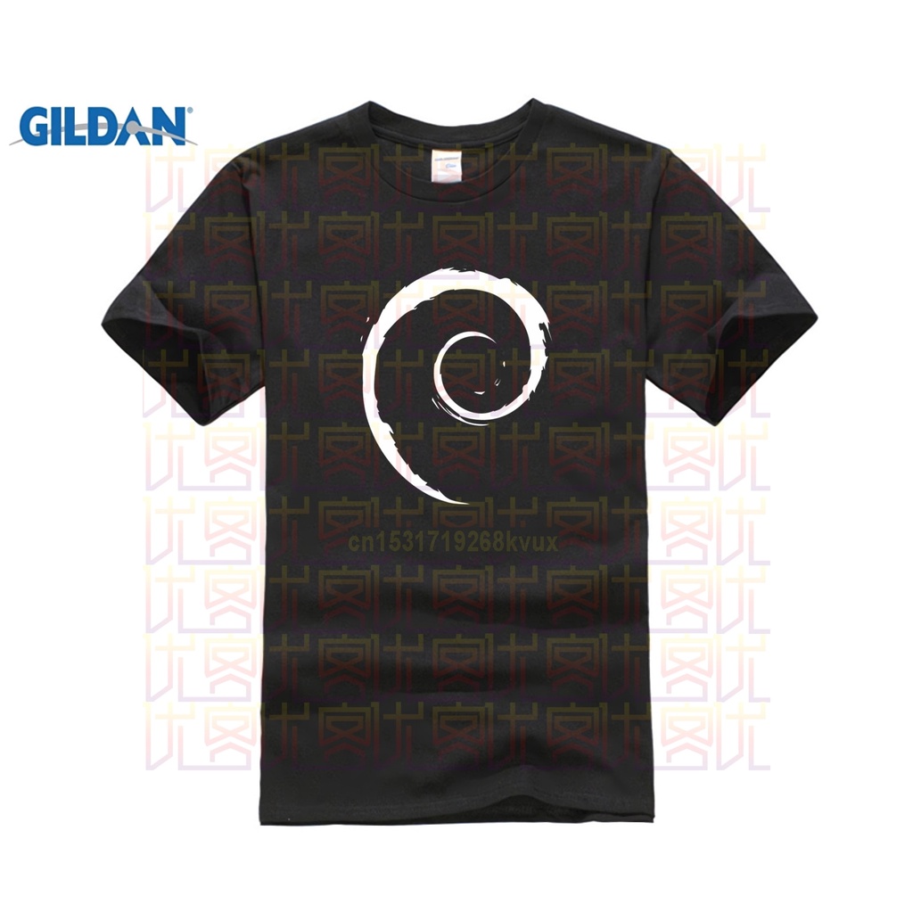 Camiseta Programador De Computador Debiana | Shopee Brasil