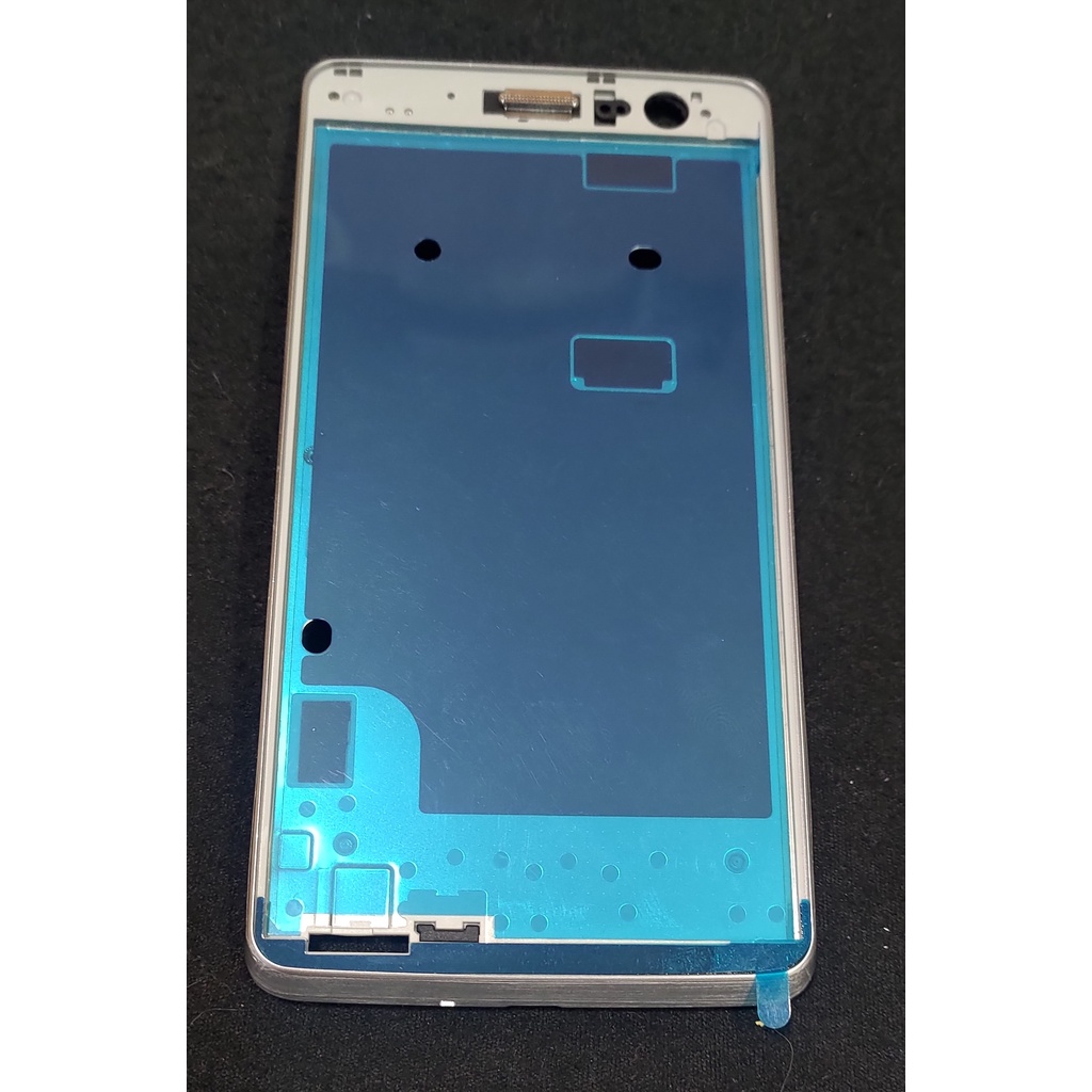 Moldura do Display LG X150/X150 Bello 2 | Shopee Brasil