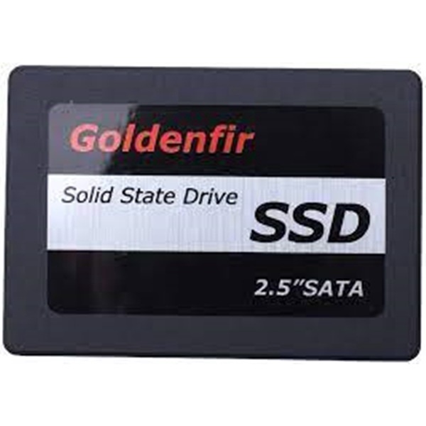 SSD 120gb Sata GARANTIA 12 MESES | Shopee Brasil