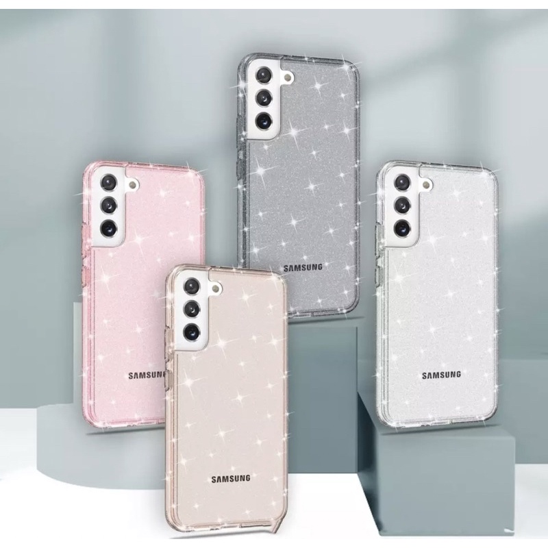 Capa Capinha Case glitter Antipacto brilho resistente Android Para ... Capa Capinha Case glitter Antipacto brilho resistente Android Para ...