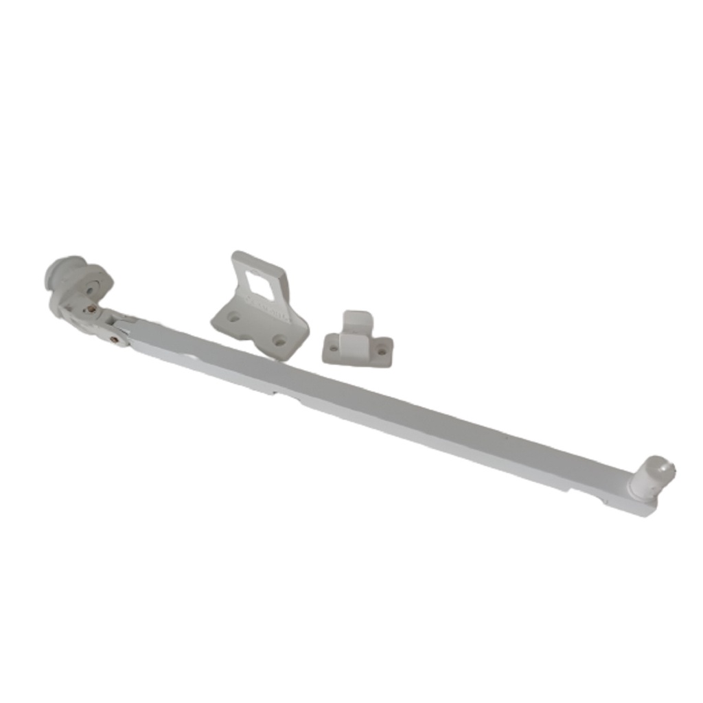 Puxador Haste Janela Maxim Ar Vidro Temperado 40cm Branco | Shopee Brasil Puxador Haste Janela Maxim Ar Vidro Temperado 40cm Branco | Shopee Brasil