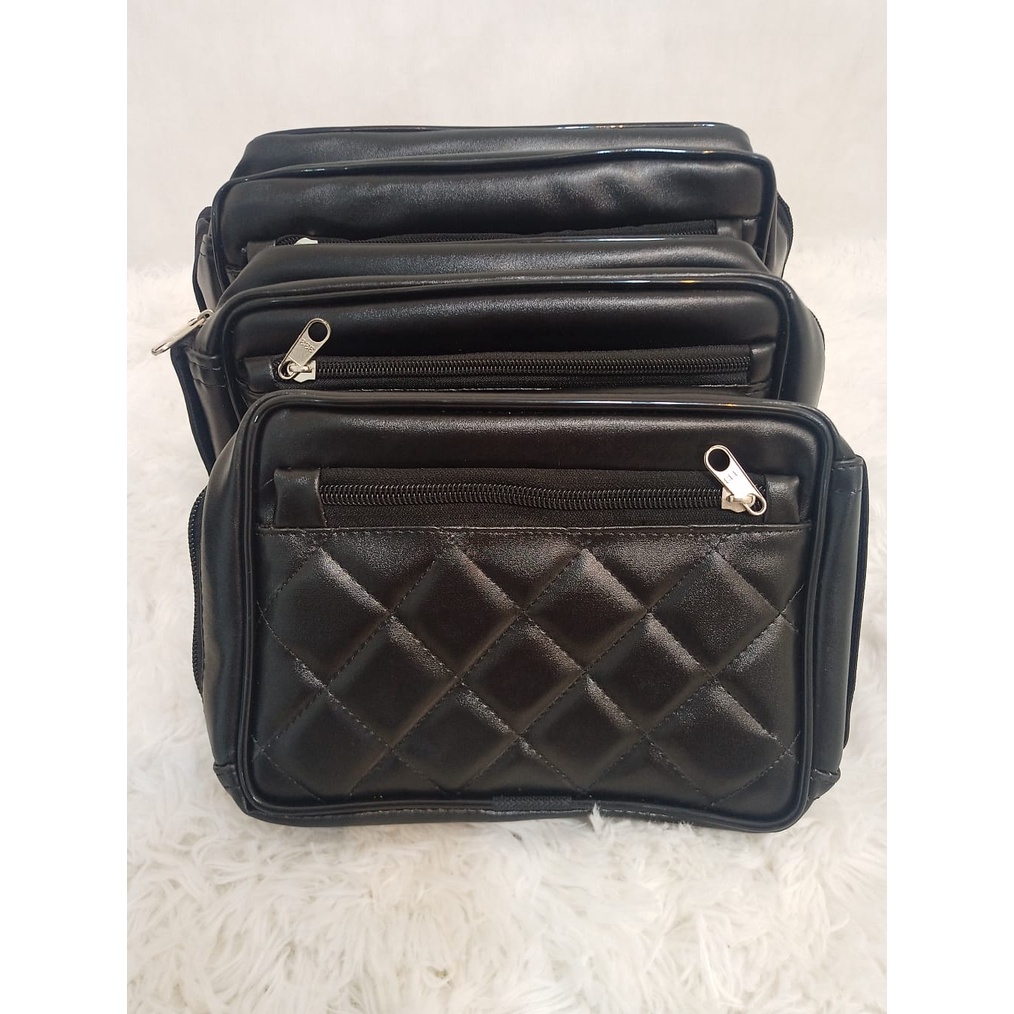Bolsa de Couro Brilhante Para Hinário e Bíblia CCB Tamanho G | Shopee ...