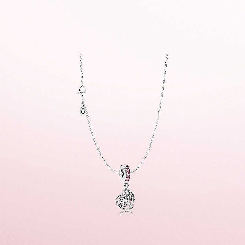 Colar Pandora Pan Oficial Site Doce Amor Envio Namorada Presente Dar ...