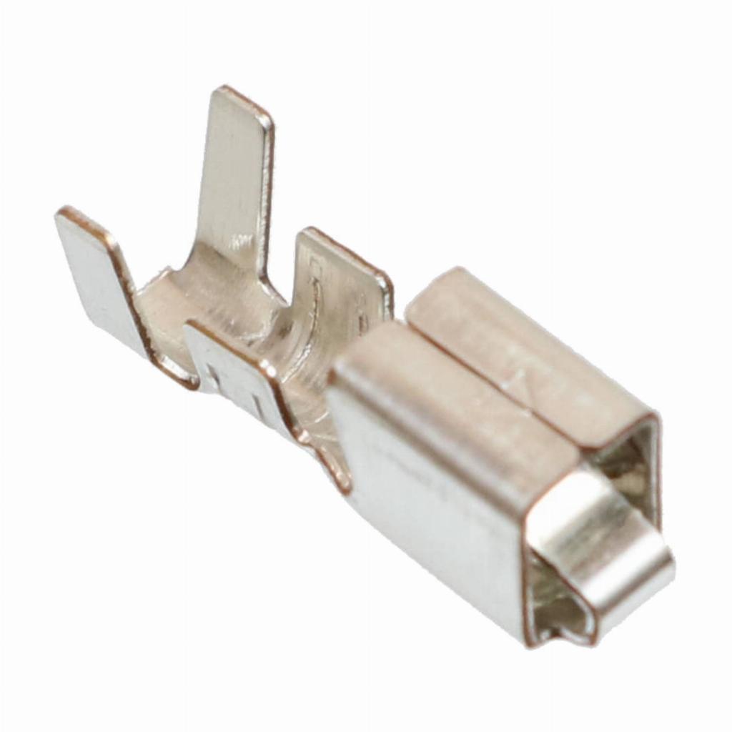 50 * Terminal para Alojamento VH KK 3,96mm KKzão com Trava | Shopee Brasil