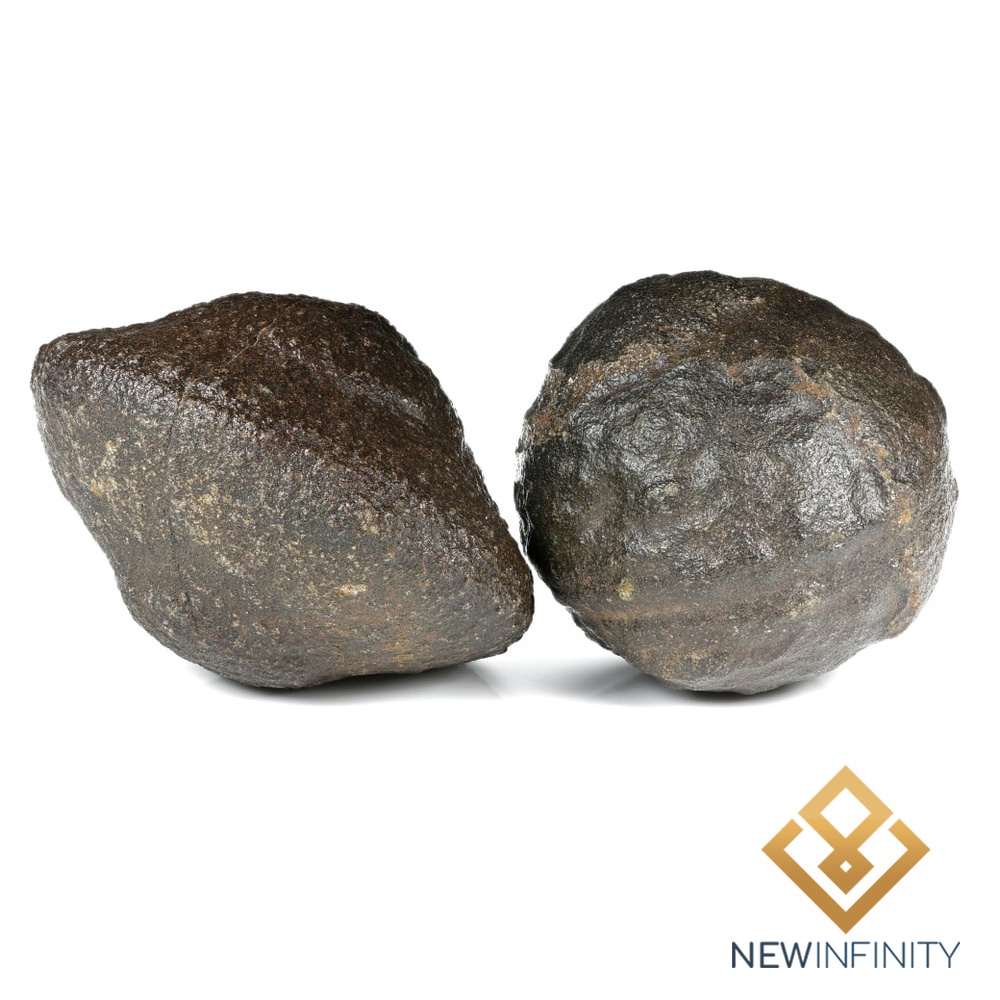 Pedra Moki Boji Stone Kit Casal Macho e Fêmea Grande 60mm | Shopee Brasil