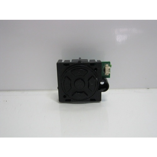 Placa Botão Power E351308 Hy43ntfb Cx4 | Shopee Brasil