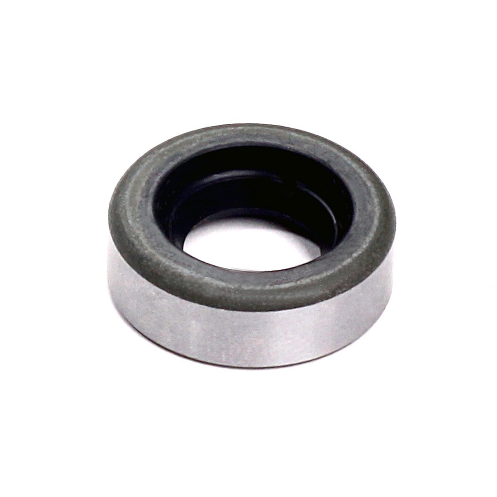 Retentor Sabo 00289 Ba - Caixa De Direção - Hidráulica | Shopee Brasil