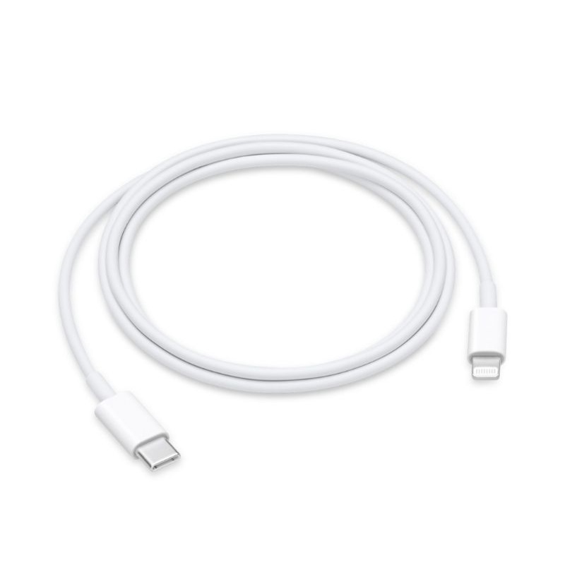 Cabo iPhone tipo C original | Shopee Brasil
