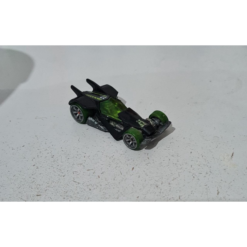 Carrinho Hot Wheels Acceleracers - RD 06 | Shopee Brasil