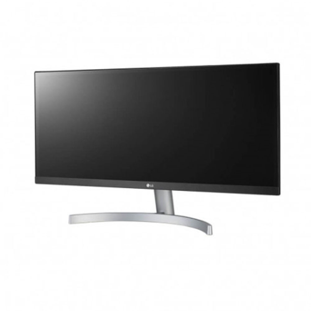 Monitor 29wk600 29 Polegadas Led Ultrawide Full Hd Ips LG | Shopee Brasil