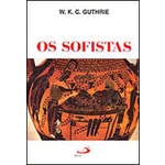 OS SOFISTAS | Shopee Brasil