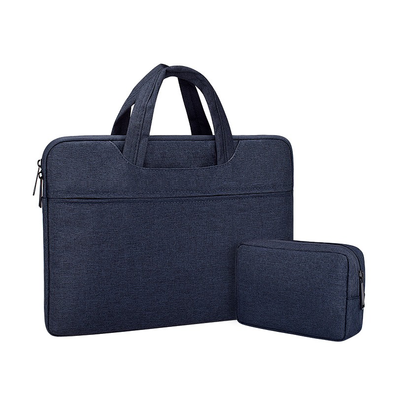 Capa Impermeavel Para Notebook Lenovo Ideapad s145 r5 Anti Impacto 15,6 ...