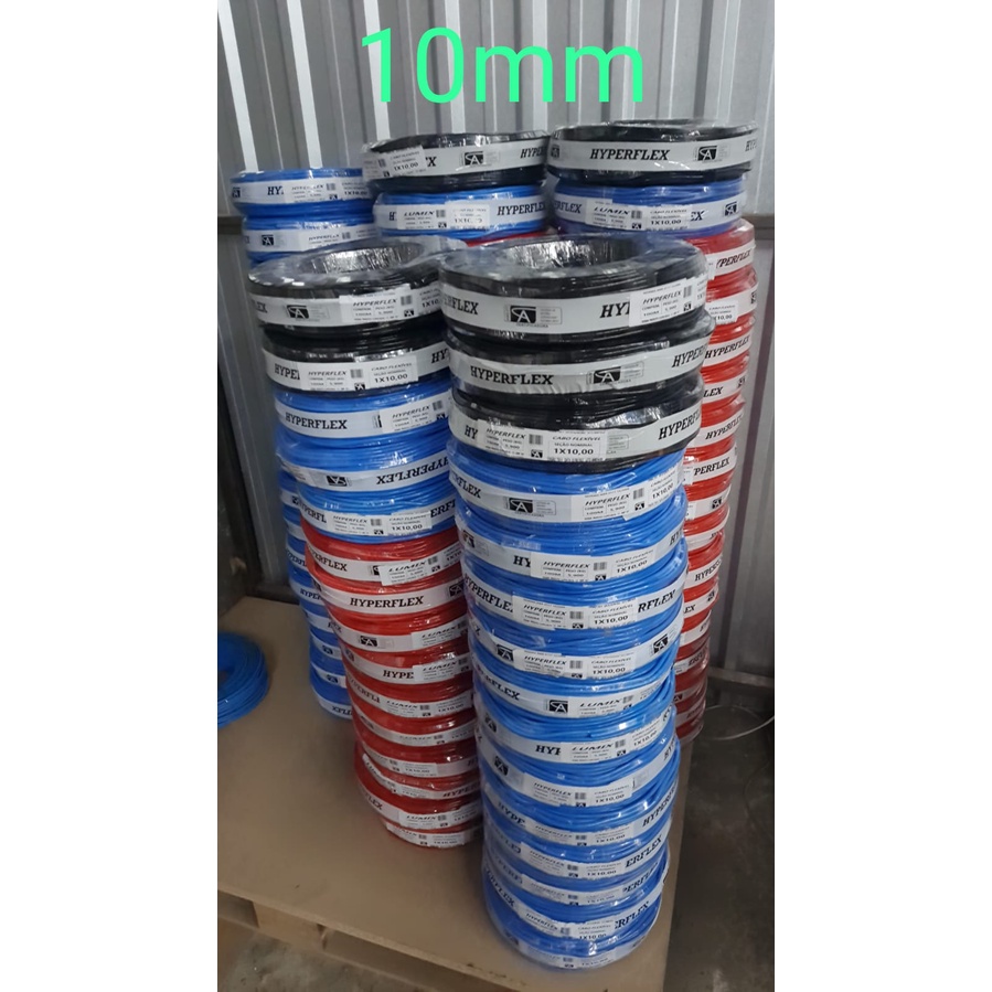 cabo-flexiv-l-fio-10mm-rolo-de-100-metros-escorrega-o-pre-o
