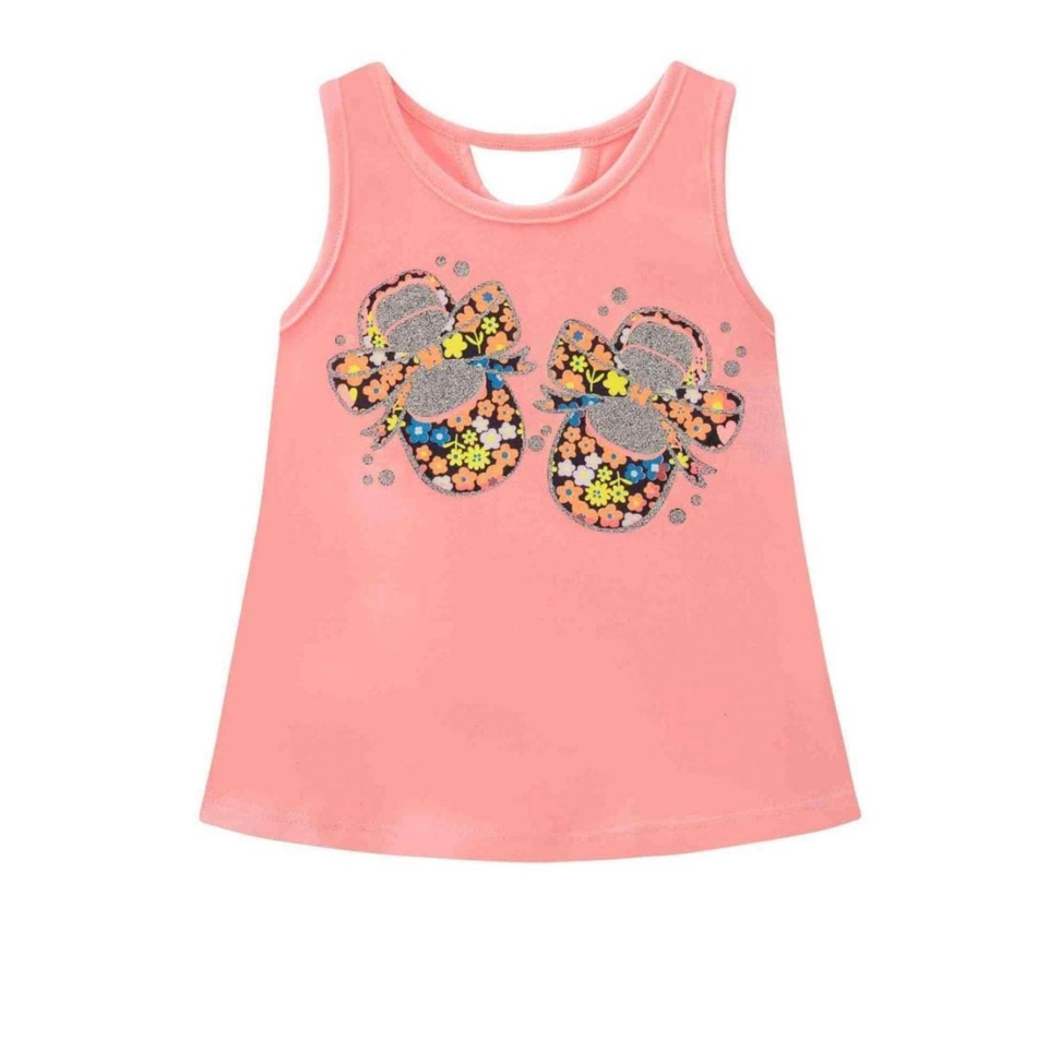 conjunto Kyly menina | Shopee Brasil