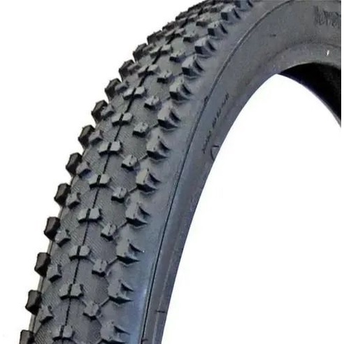 Pneu Levorin Colina 29x2.30 - Arame MTB | Shopee Brasil