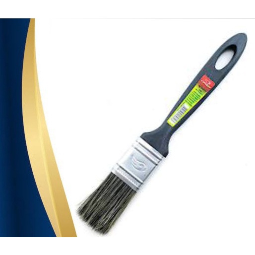 Pincel Trincha 1'' CONDOR | Shopee Brasil
