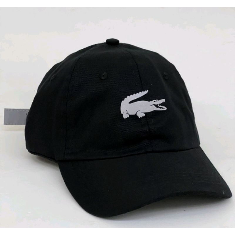 bone lacoste refletivo | Shopee Brasil bone lacoste refletivo | Shopee Brasil
