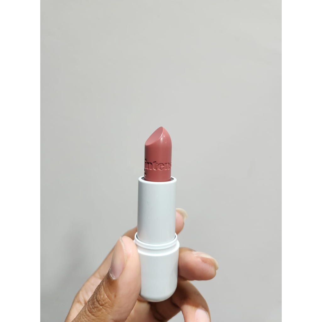 Batom Cremoso Cor Nude 120 = Boticario | Shopee Brasil Batom Cremoso Cor Nude 120 = Boticario | Shopee Brasil